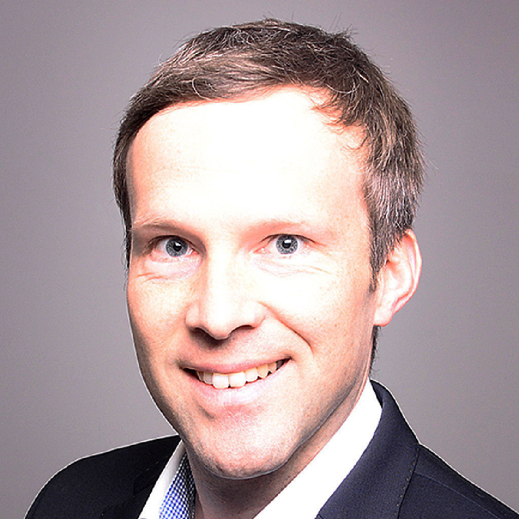 Alexander Hillmann - Sales Manager - Paul Schockemöhle Fahrzeughandel GmbH | XING