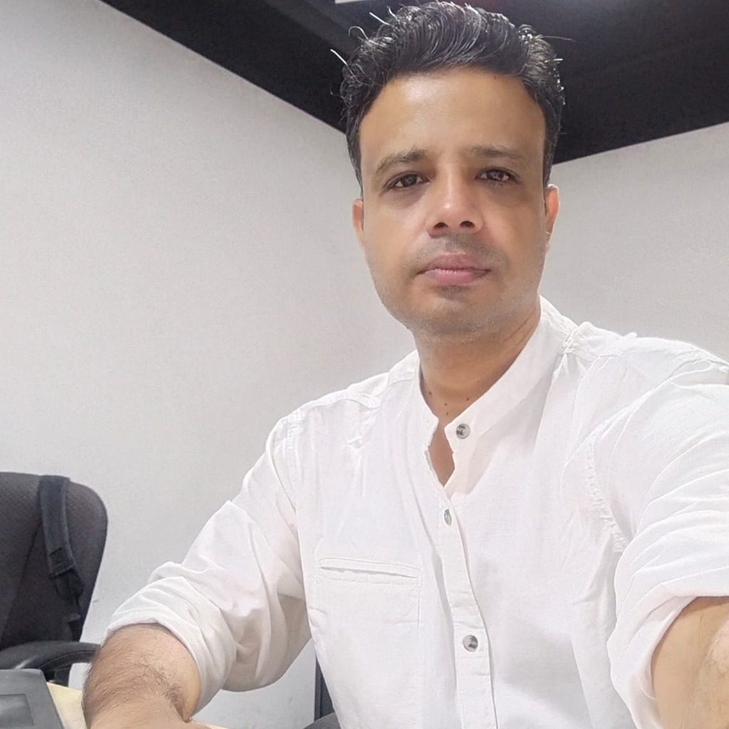 Sheikh Farhan Ansari Ansari - FBB & Enterprise Delivery & Assurance - OOREDOO Maldives | XING