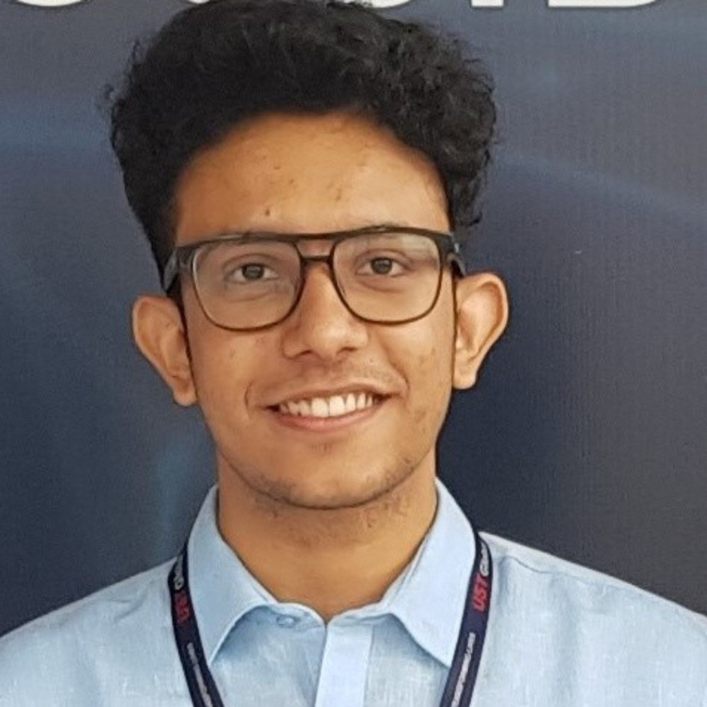 Royce Thomas's Instagram, Twitter & Facebook on IDCrawl