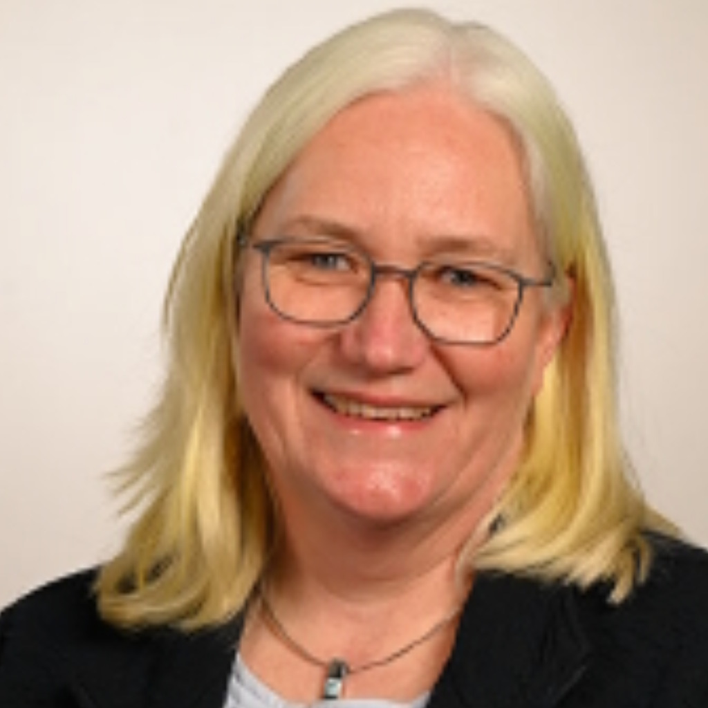 Steffi Westermann - Teamleiterin Personalentwicklung - Sparkasse ...