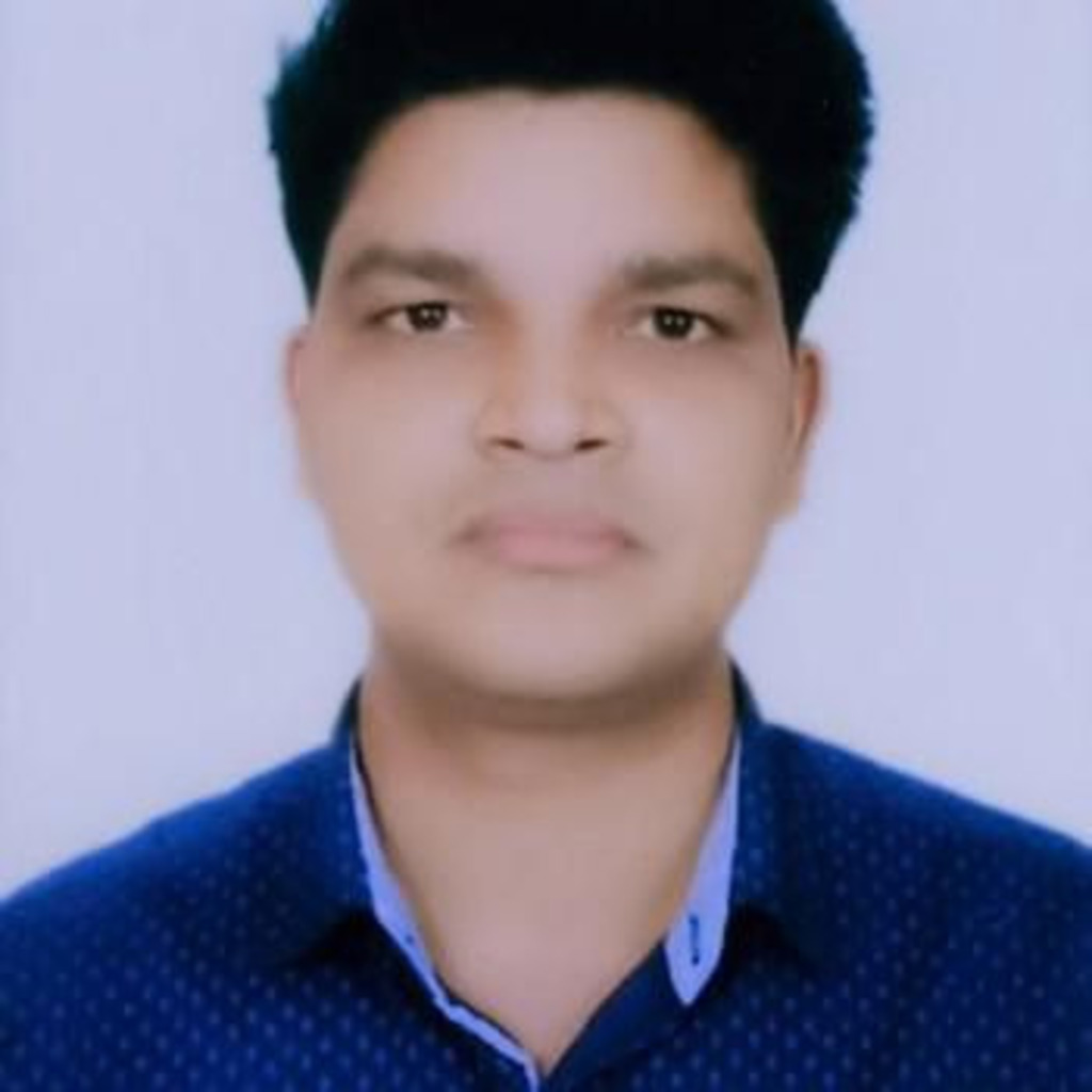 Sanjay Verma - IT Systems Administrator - Ascendion | XING