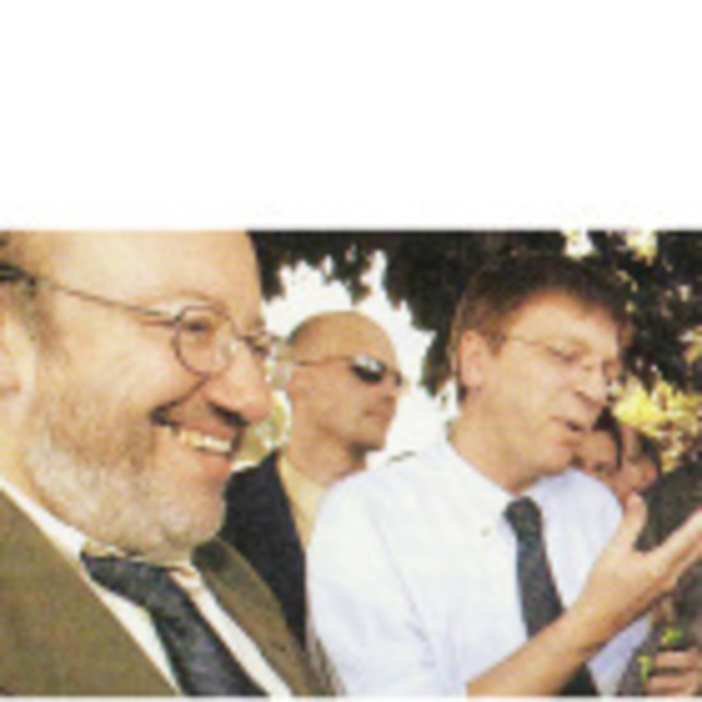 Denis GOOSSENS - Agent de protection rapprochée/Security advisor - DBPG ...