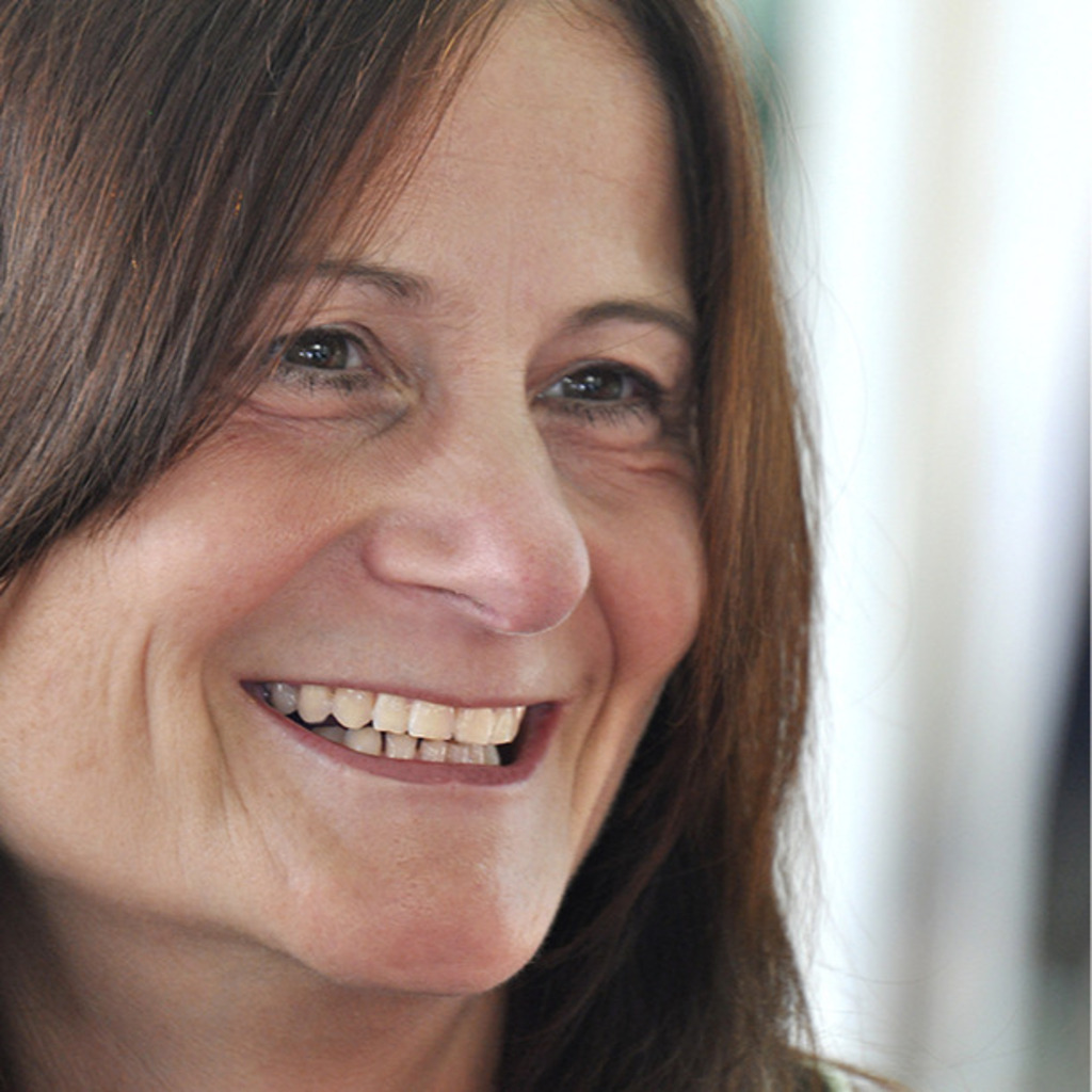 Alexandra Kenz - Grafik-Designerin - Alexandra Kenz Design, Werbung & Printmedien | XING