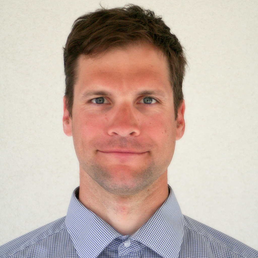 Dipl.-Ing. Adam Novak - Development Engineer - Entrepeneur | XING