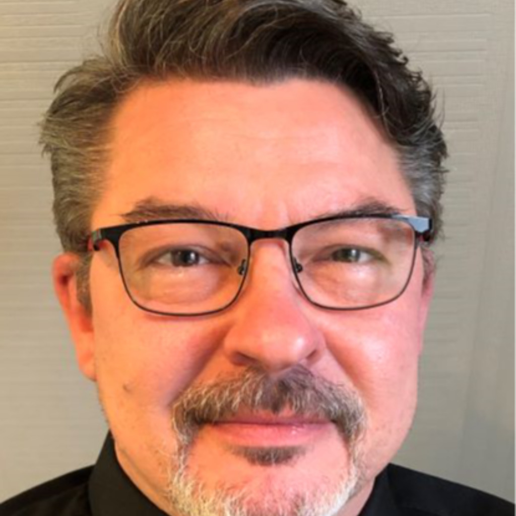 Alexander Sattler - Projektleiter - BOHAI TRIMET Automotive Holding ...