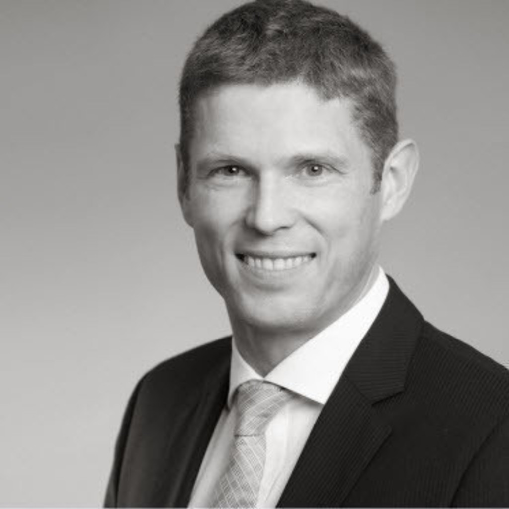 Dr. Daniel Frey - Global Innovation Director Food+Beverage - Aptar ...