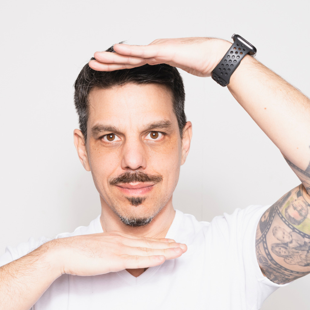 Alex Gebhardt's Instagram, Twitter & Facebook on IDCrawl