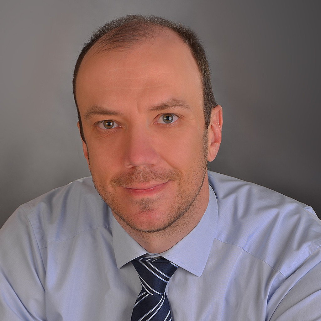 Dr. Dominik Kern - Maschinenbauingenieur (CAE) - dkdyn.com | XING