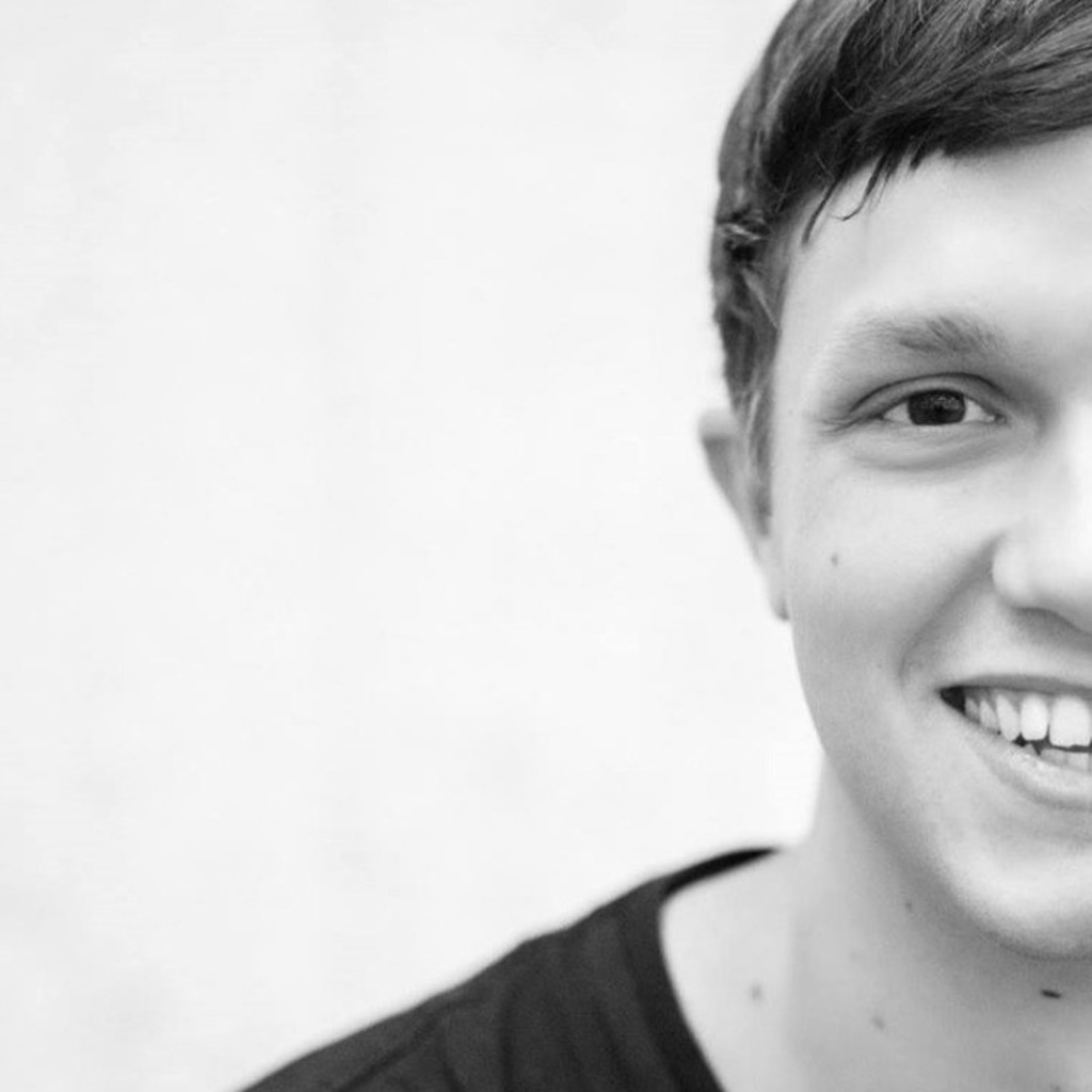 Dipl.-Ing. Christopher Strobl - Hochbaubauleiter - ÖSTU-STETTIN Hoch ...