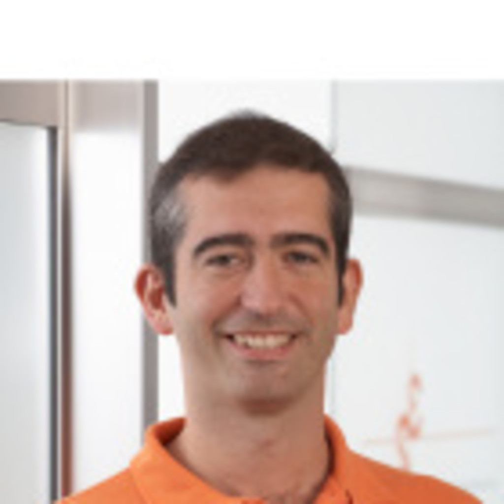 Aleksandar Stanic - Geschäftsführer - Zahnarztpraxis32 | XING