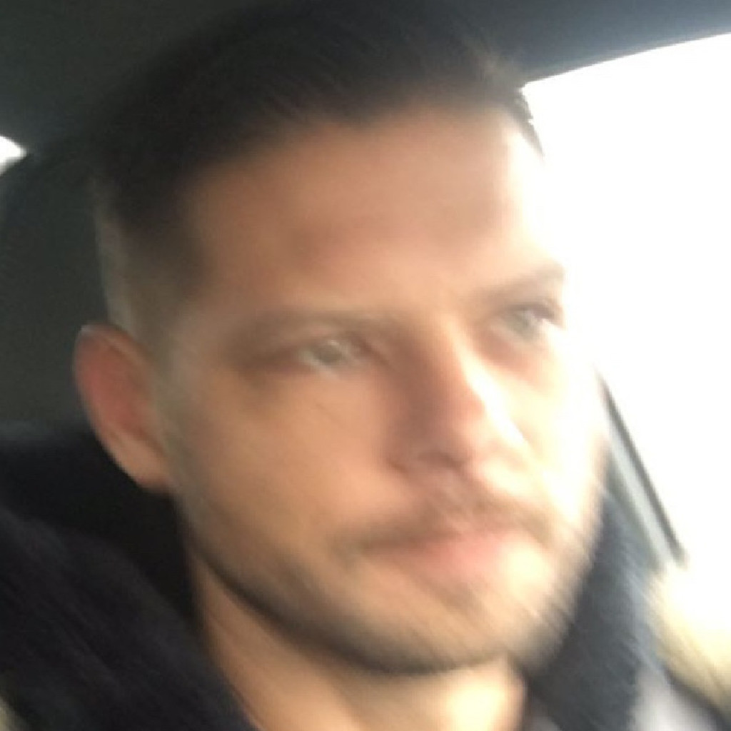 Alexander Steiger - Inhaber - concept-s e.K. | XING