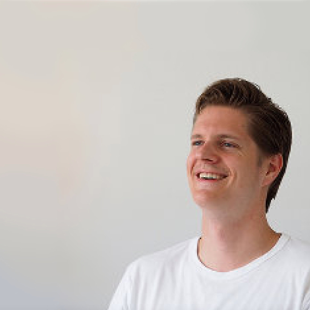 Fred Snyder - SQL, data and Python courses - DataCamp | XING