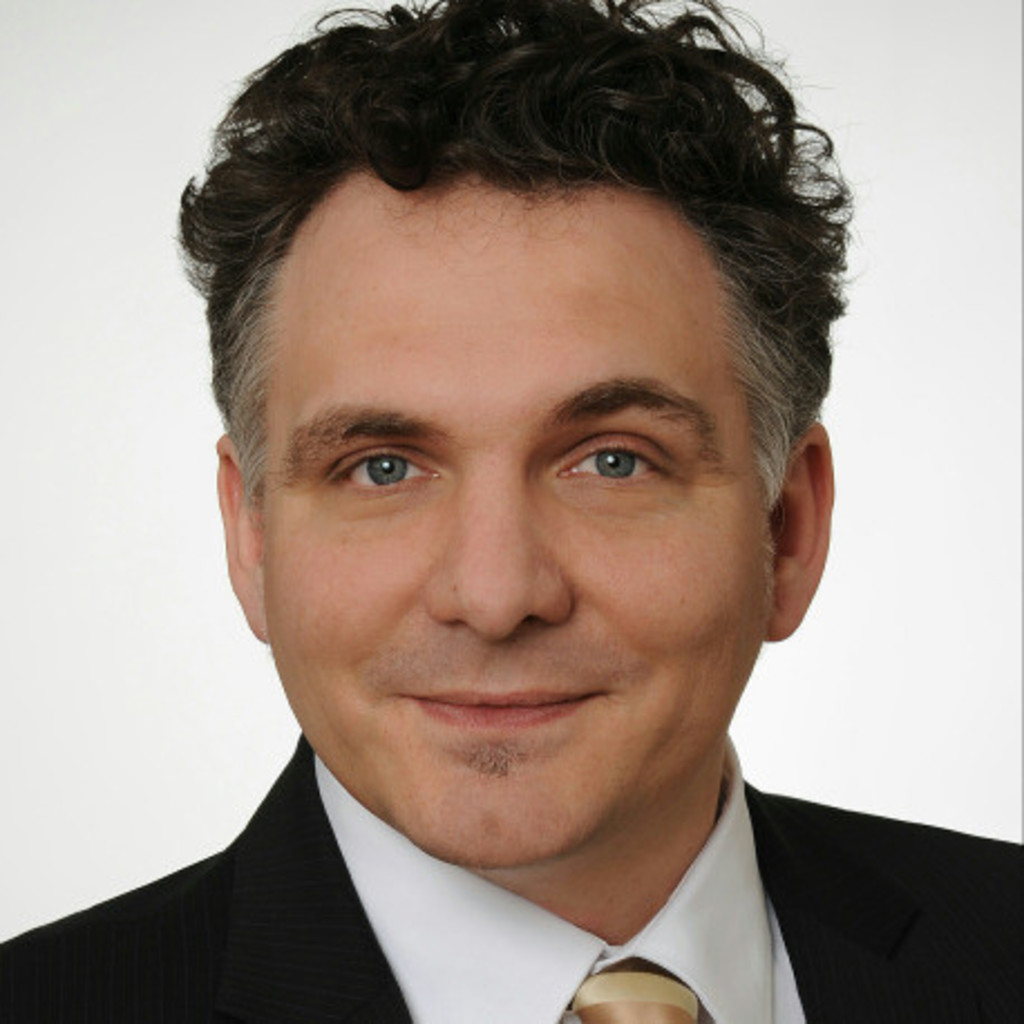 Alexander Mack - Holzbau - Staatliche Technikerschule Rosenheim | XING