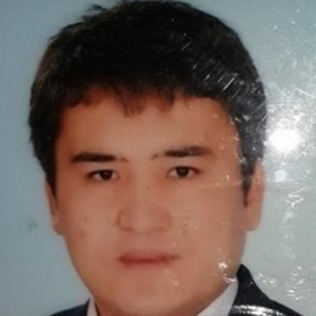 Yasin Idikutluk - Java Software Engineer - Legend Technology | XING