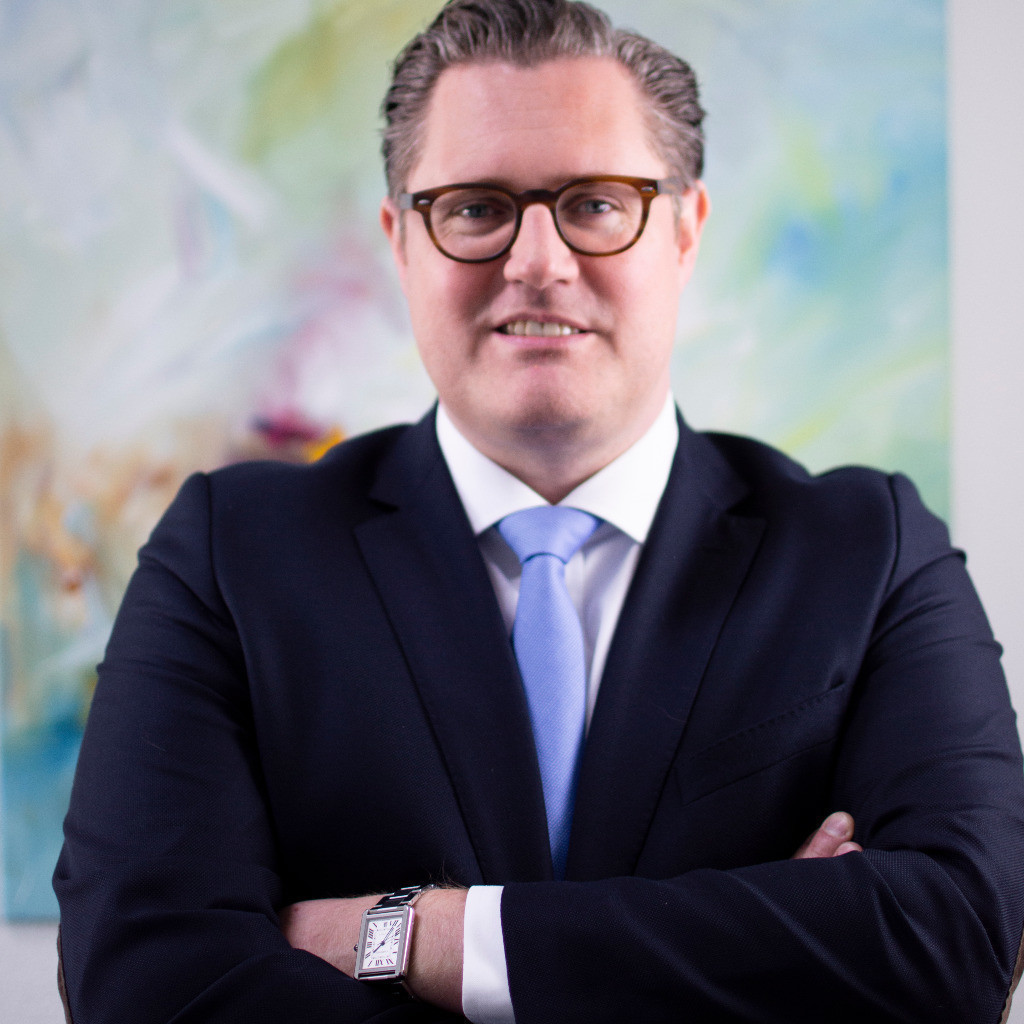 Ruhnke aus Hamburg in der Personensuche von Das Telefonbuch