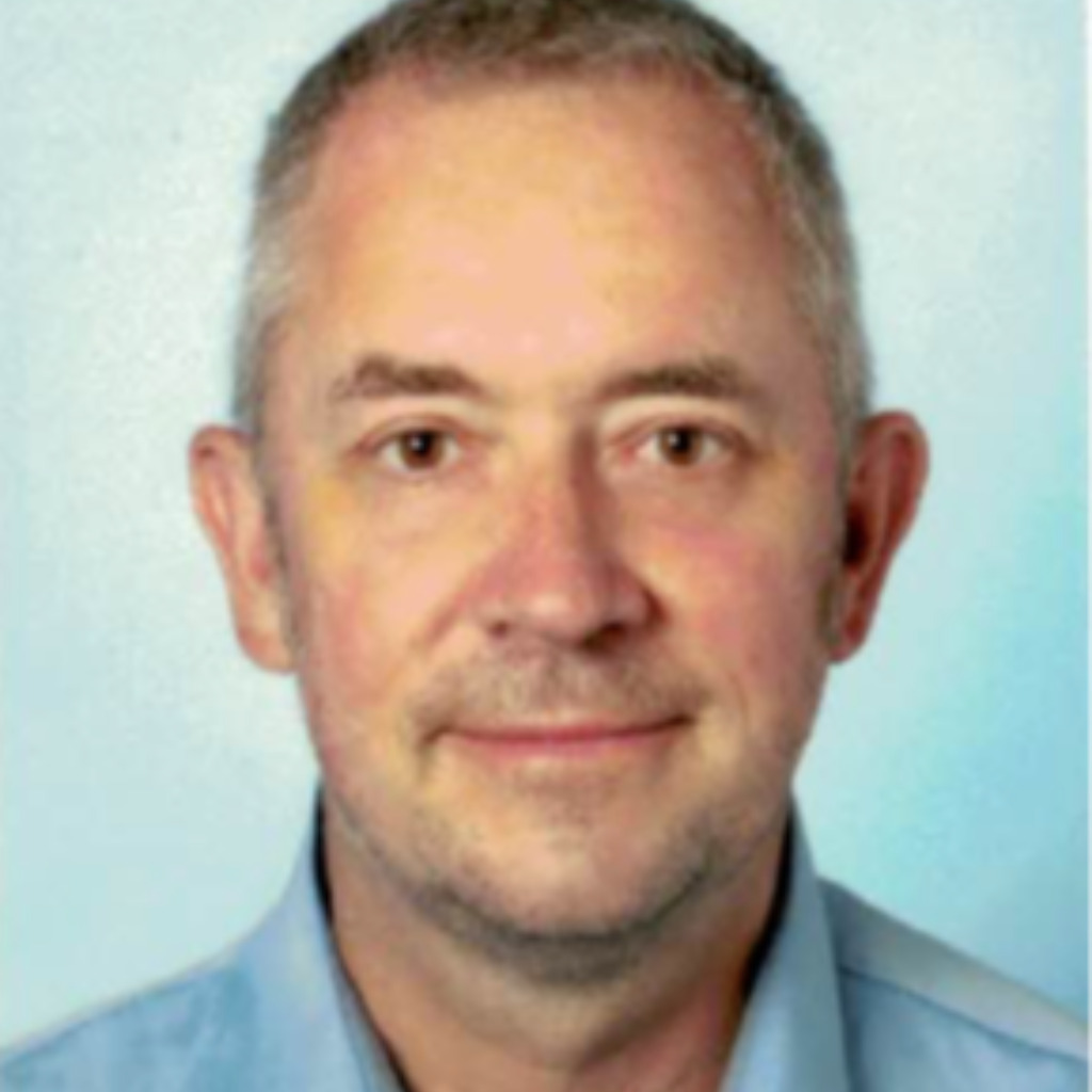 Peter Trapp in der Personensuche von Das Telefonbuch