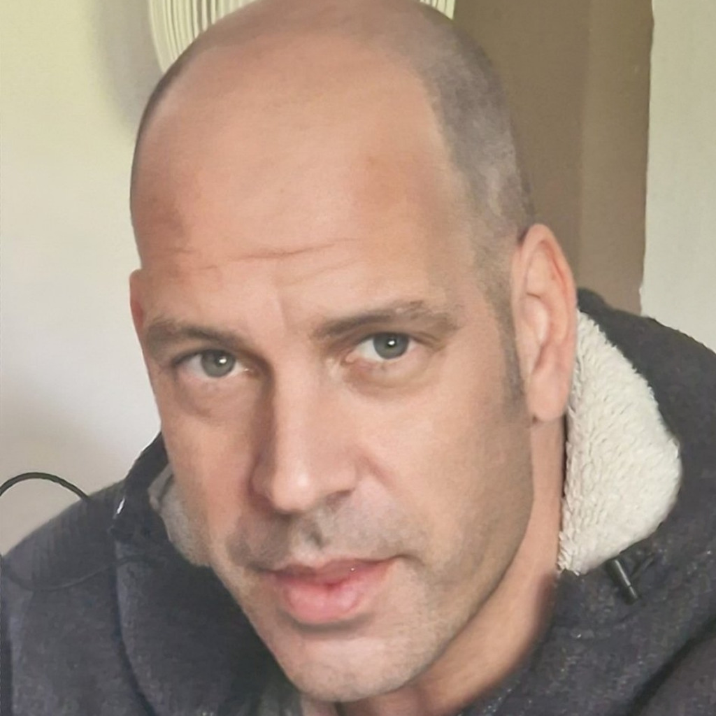 Fred Stingl - Project Manager Mechanical - HORN Glass Industries AG | XING