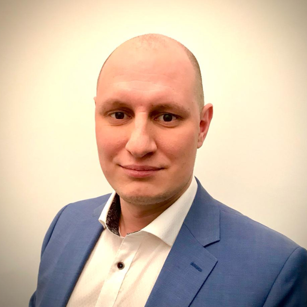 Patrick Krug's Instagram, Twitter & Facebook on IDCrawl