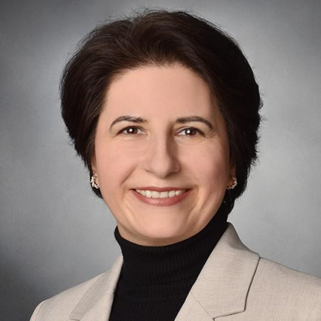 Sevilya Sezgin - Supply Chain Manager Gigaset Mobile - Gigaset ...