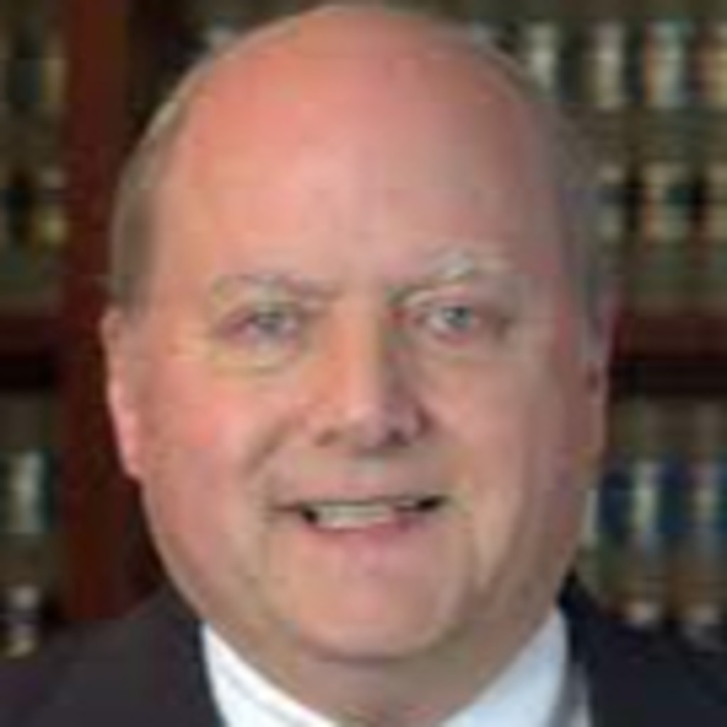 Warren Hill - Lawyer - Peace Associate chambers | XING