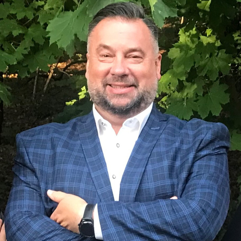 Thomas Jablonski's Instagram, Twitter & Facebook on IDCrawl