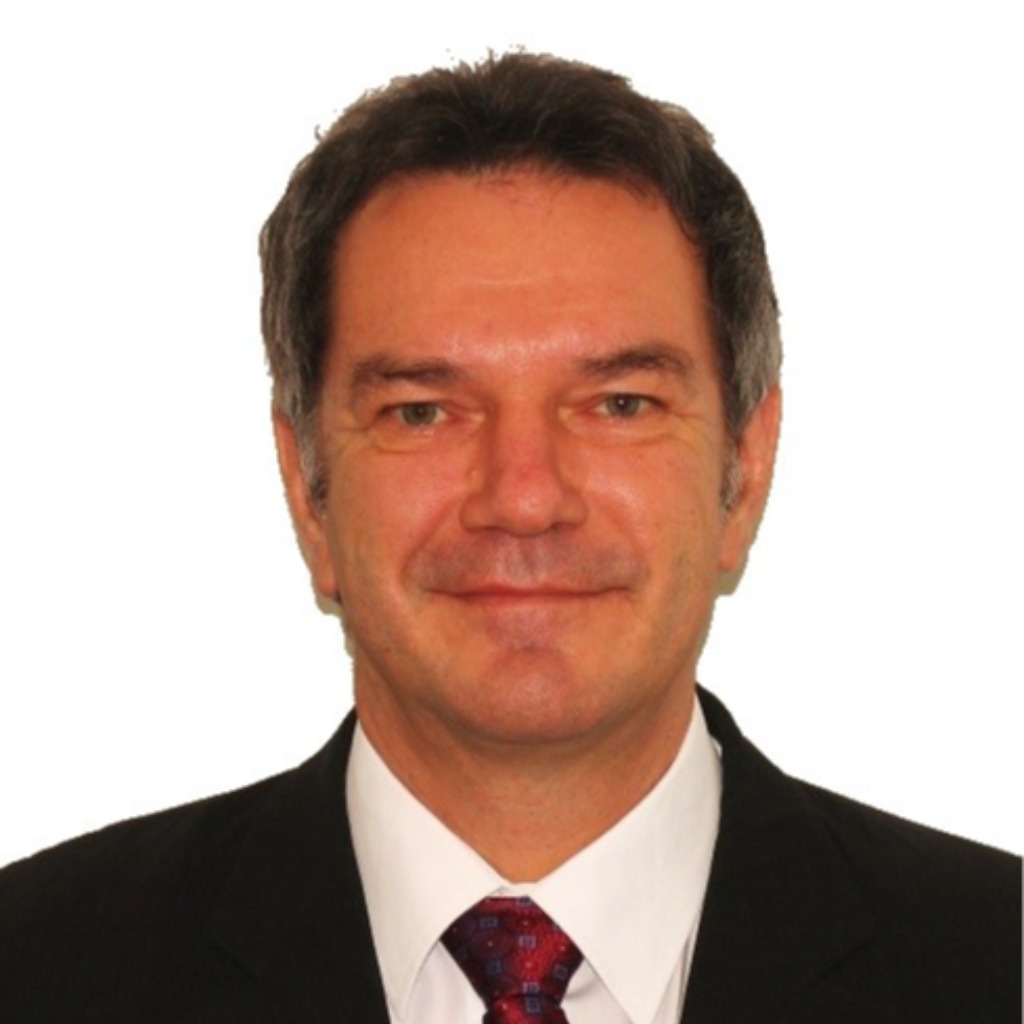 Georg Schett - Unternehmer - Schett Electro-Simulation | XING