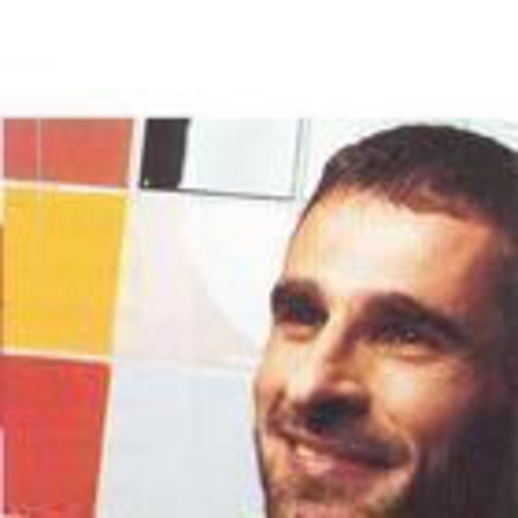 Andreas LEBER - Geschäftsführer - Vitamin-e Paris Events & Emotions S.a ...