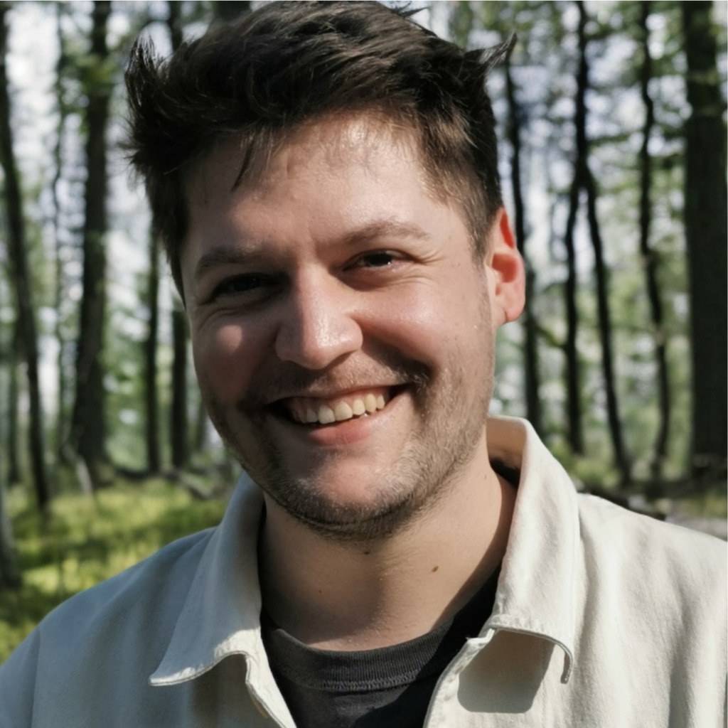 Robin Dirk - Wissenschaftlicher Mitarbeiter - Julius Maximilians ...