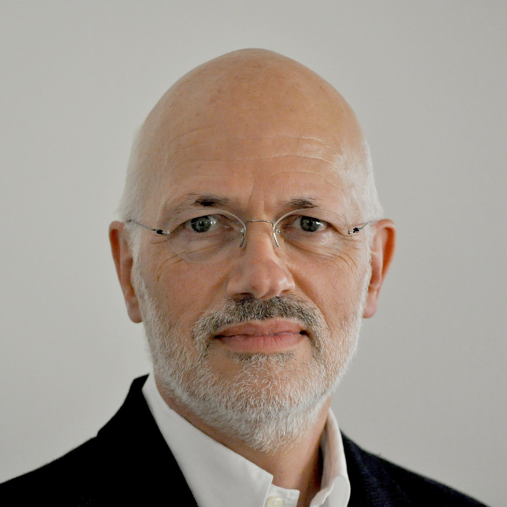 Marco Märk - Verfahrens- / Prozess-Ingenieur - I+TS M.Märk | XING