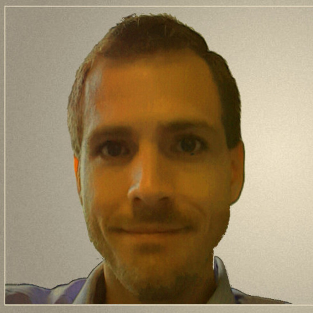 Joshua Stepp - Senior Environment/Deployment Engineer - DaVita | XING