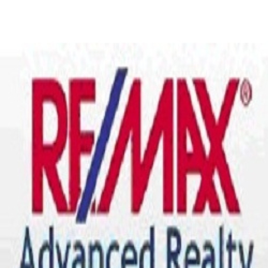 Greg Flanagan - Agent - Greg Flanagan - RE/MAX Advanced Realty | XING