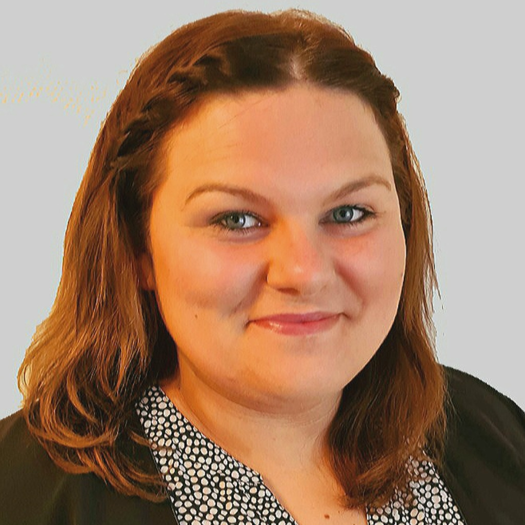 Jennifer Hirsch's Instagram, Twitter & Facebook on IDCrawl