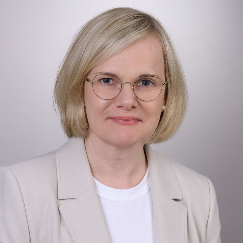 Beate Vonnahme-Koch - Versicherungskauffrau - LVM Versicherung | XING