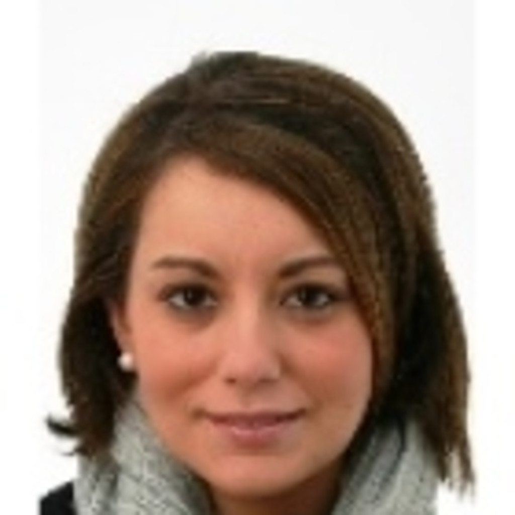 Maria Lobato's Instagram, Twitter & Facebook on IDCrawl