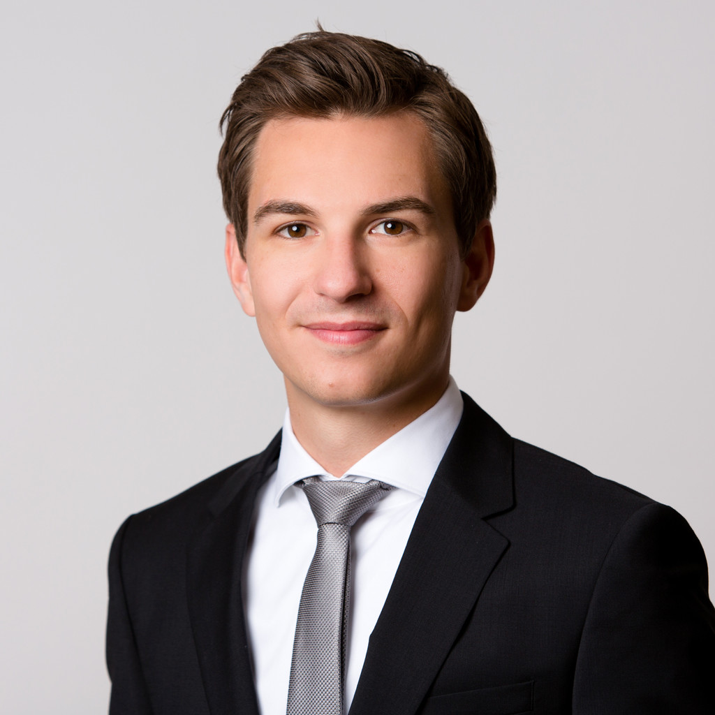 Troendle in der Personensuche von Das Telefonbuch