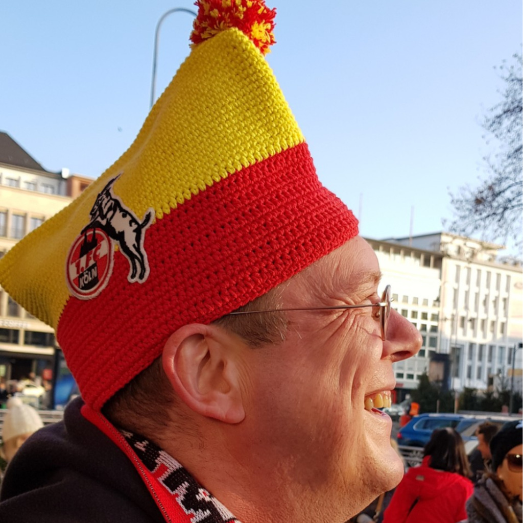 Thomas Wedde - Geschäftsführer - docConsult GmbH | XING