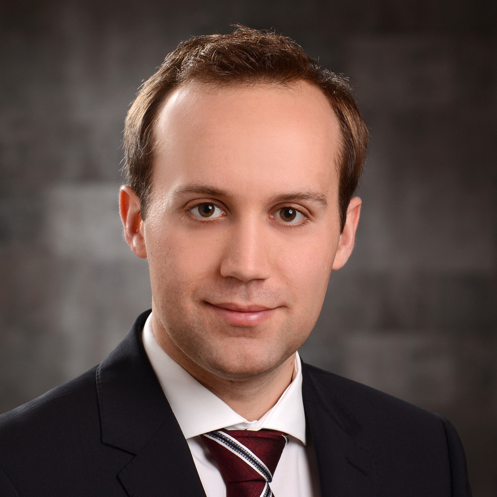 Lars Freund - Research Fellow - Max Planck Institute for Research on ...