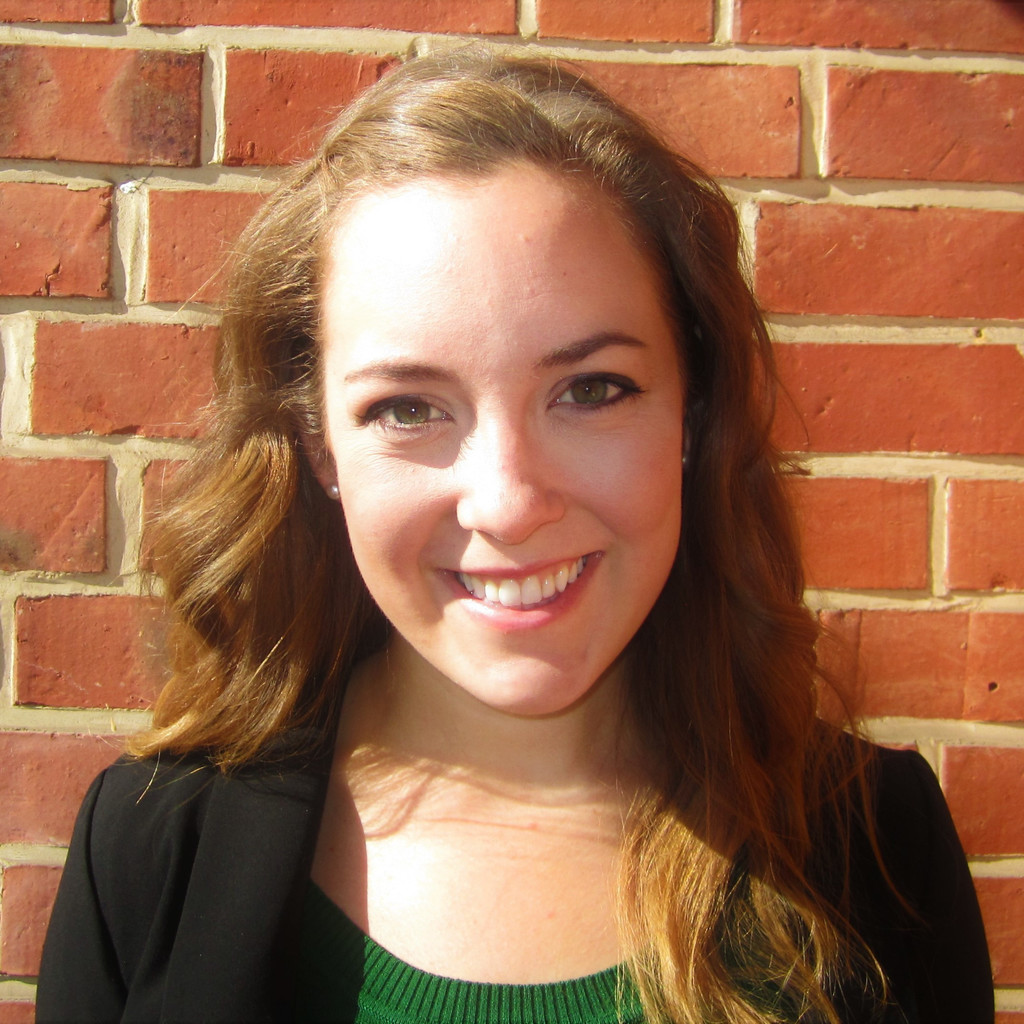 Courtney Reich's Instagram, Twitter & Facebook on IDCrawl