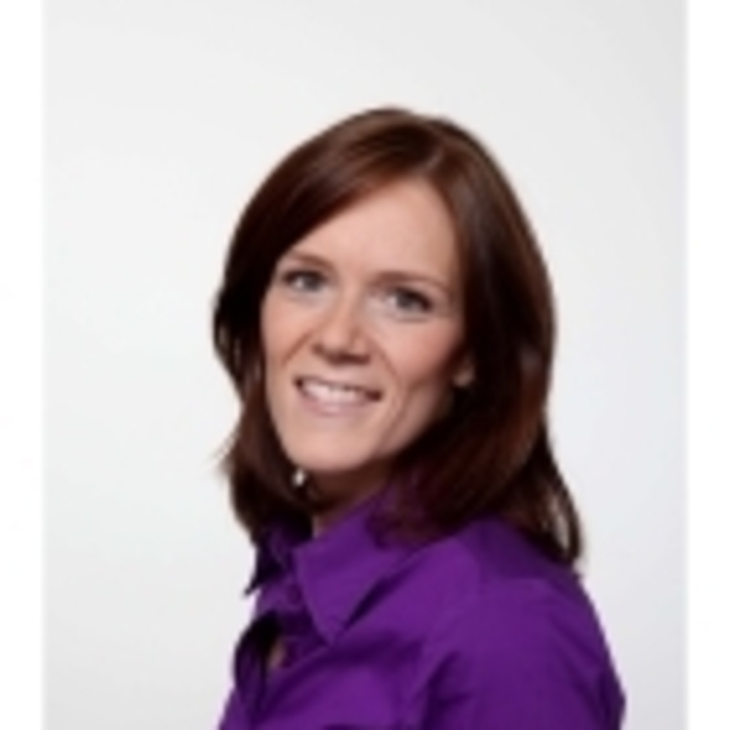 Mag. Stefanie Roth - Senior Business Accountant - LAT Nitrogen GmbH | XING