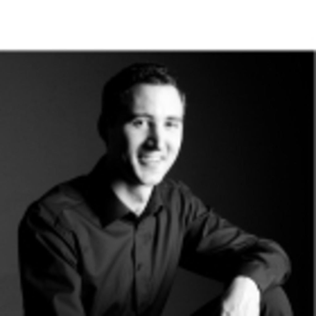 Lorien Michael Bublitz - Geschäftsführer - bublitz architekten | XING