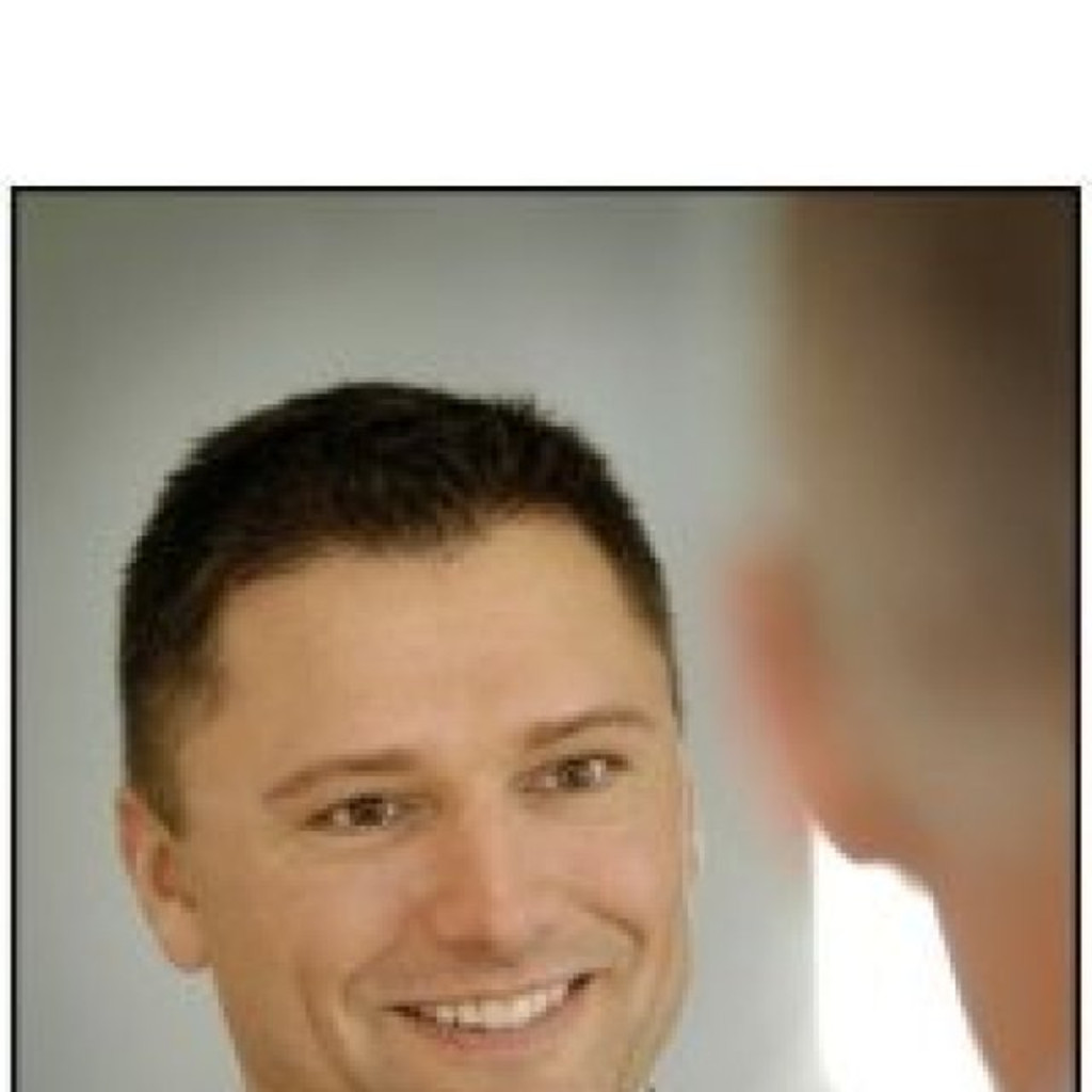 Niels Prehn - Partner - People & Performance A/S | XING