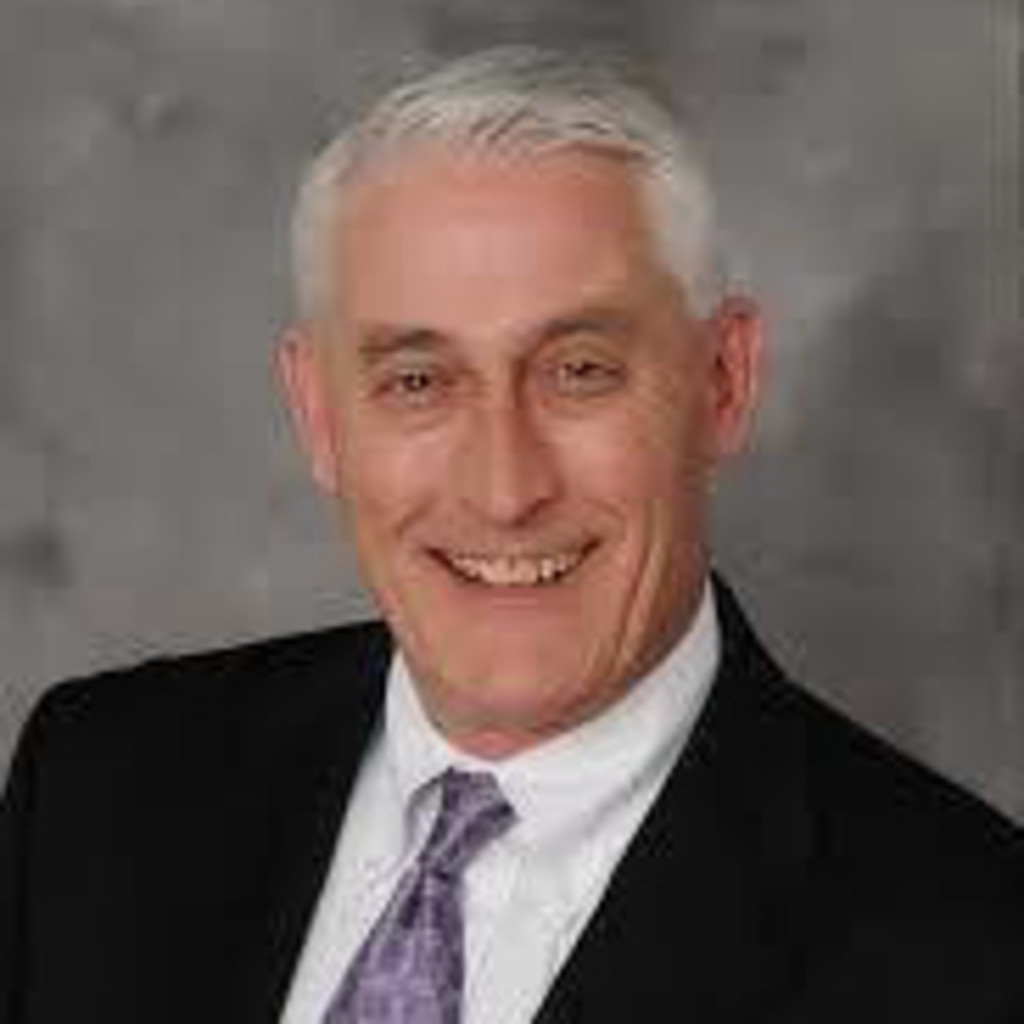 George Rathmann - Marketing Manager - Kronos worldwide Inc | XING