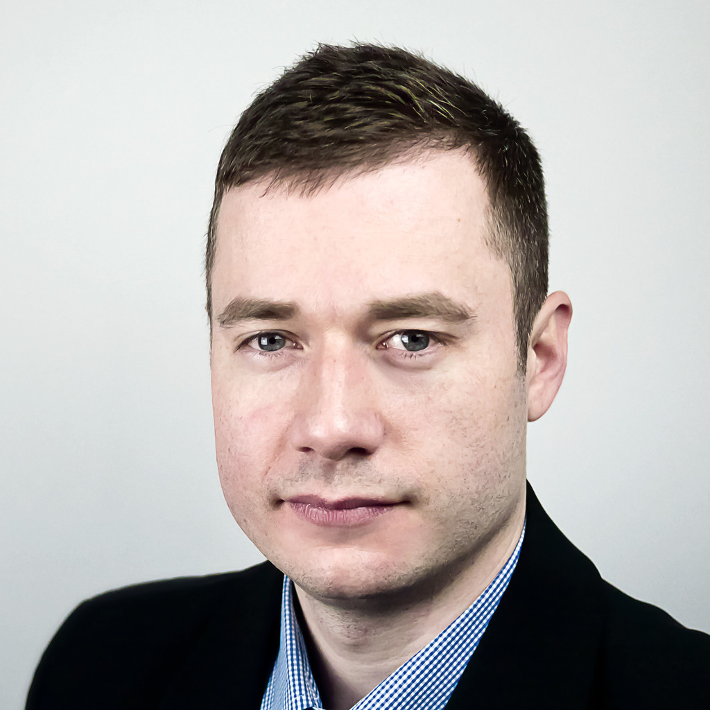 David Zimmermann's Instagram, Twitter & Facebook on IDCrawl