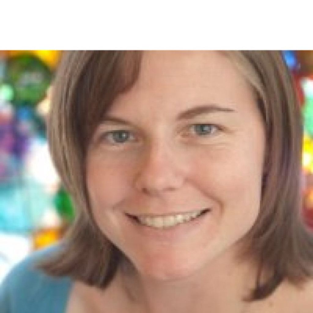 Wendy Lomme - Owner - Akina Designs | XING