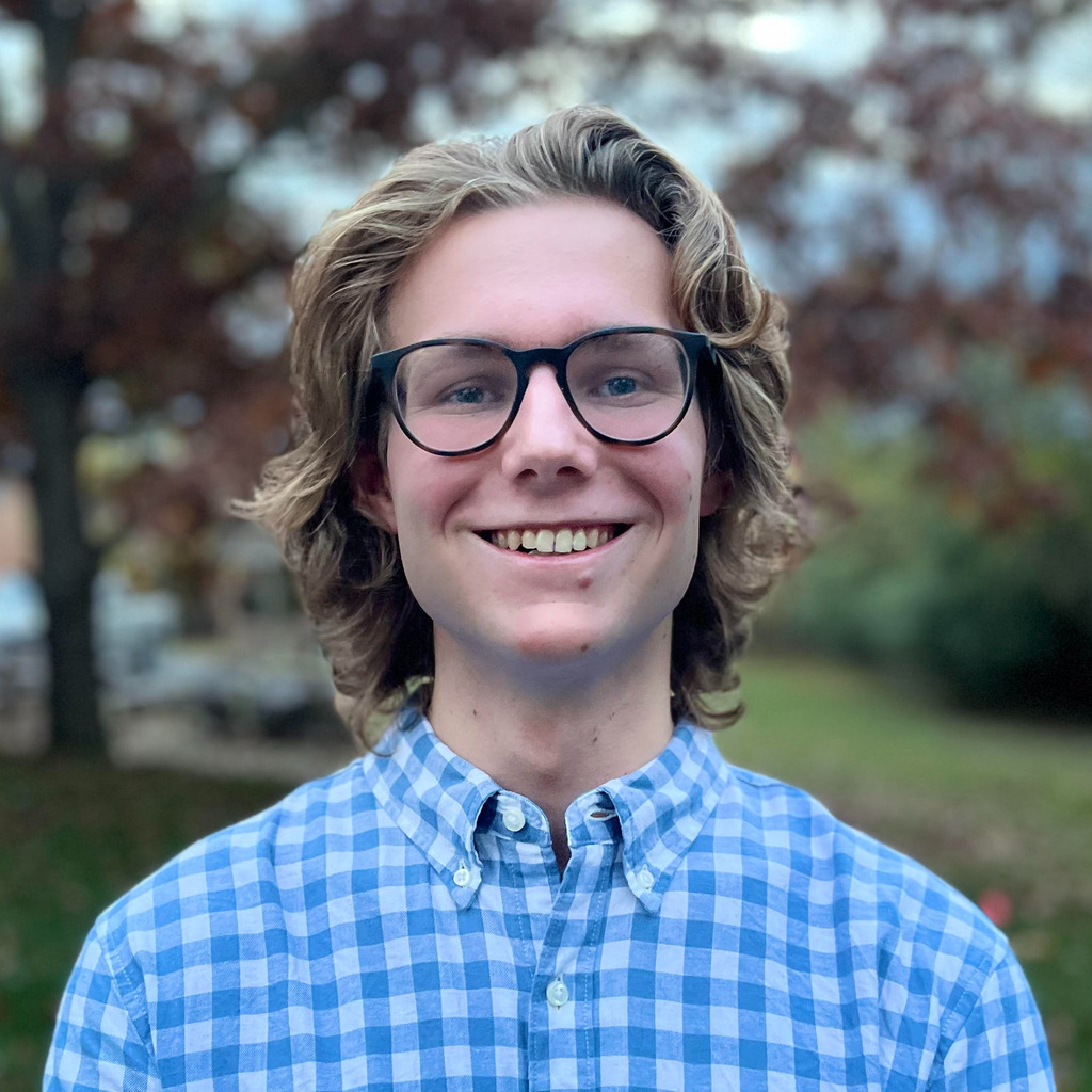 Benjamin Wiggins - Economics and German Studies - Vanderbilt University ...