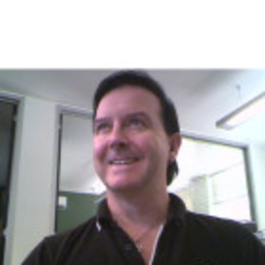 Craig Walker - Centennial Parklands / Arts NSW IT 2nd Level Site ...