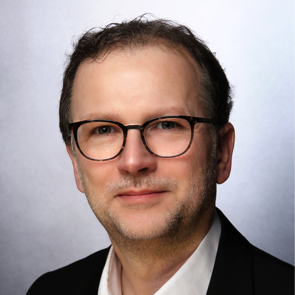 Frank Meyreis - Senior IT Consultant - ilum:e informatik AG | XING