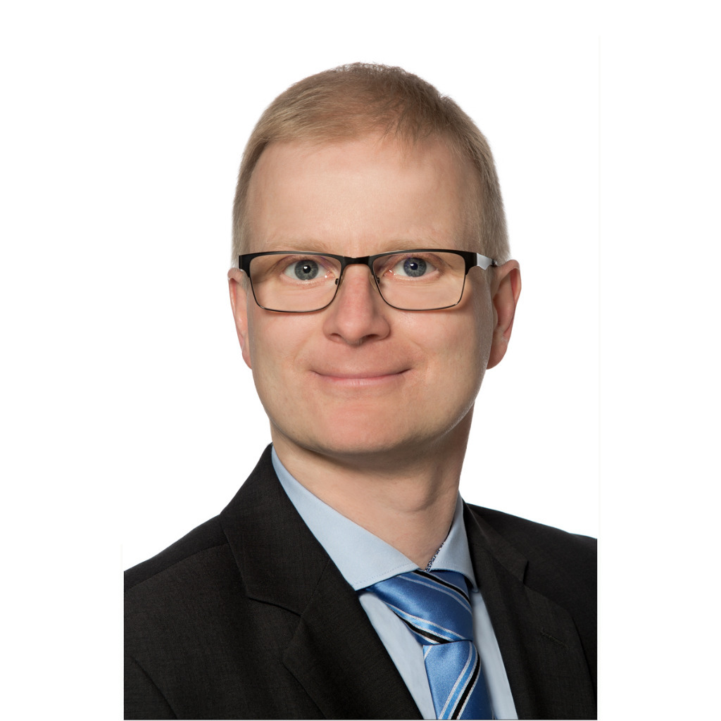 Bastian Loosberg - Oberarzt Medizincontrolling - Robert-Koch ...