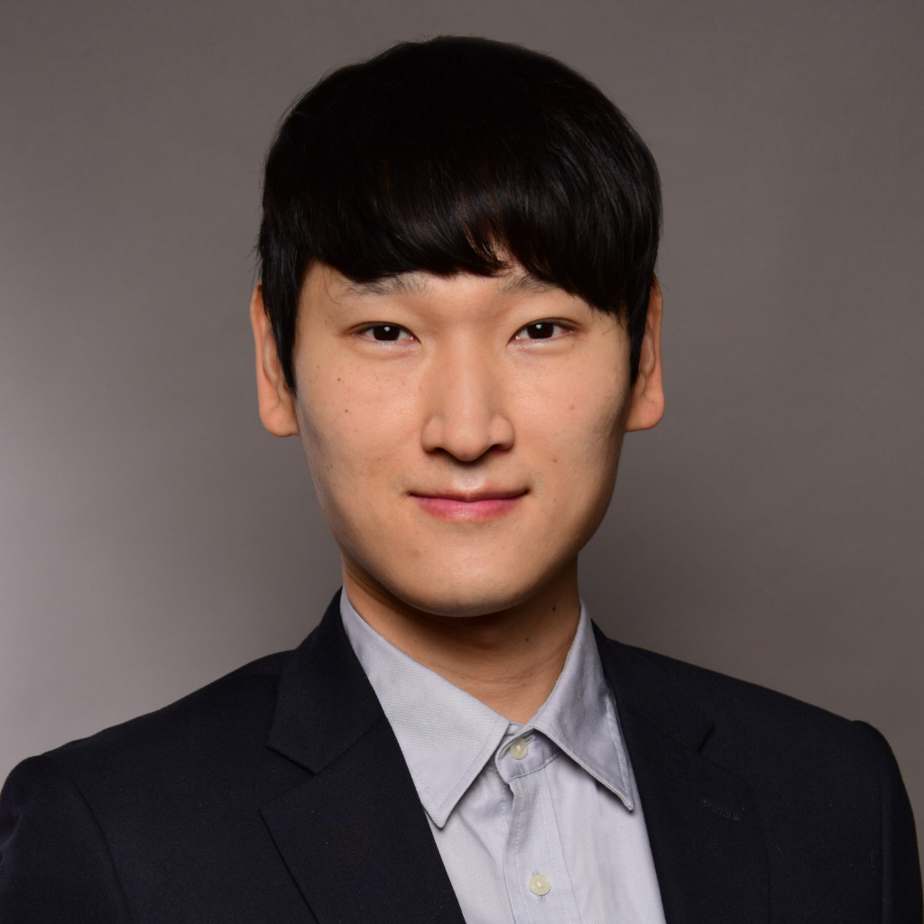 Sisung Kim - Data Science - Friedrich-Alexander-Universität Erlangen ...