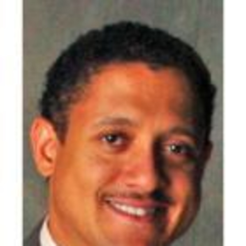 Michael Davis - Managing Director - MJD Management Group | XING